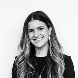 About SPR - SeyferthPR