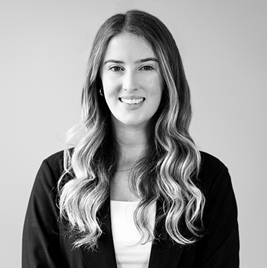 About SPR - SeyferthPR