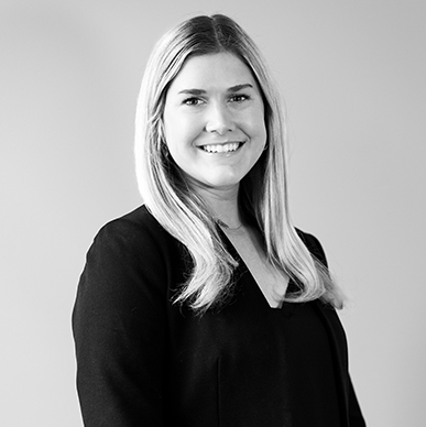 About SPR - SeyferthPR