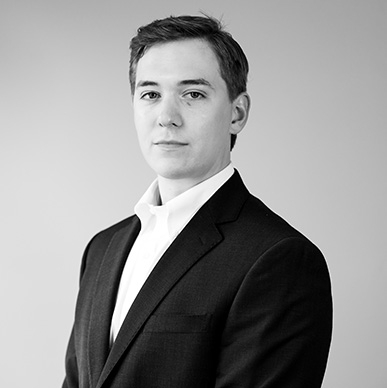 About SPR - SeyferthPR